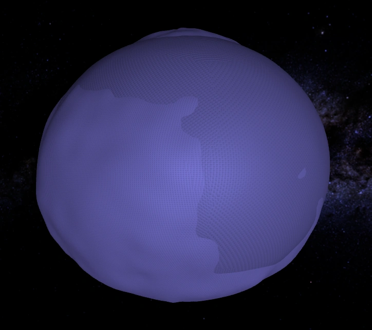 Gladiator | Goofy Planet Game Wiki | Fandom