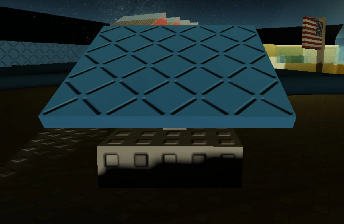 Solar Panels | Goofy Planet Game Wiki | Fandom