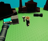 Goofy Planet Game Wiki | Fandom