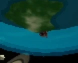 Earth | Goofy Planet Game Wiki | Fandom