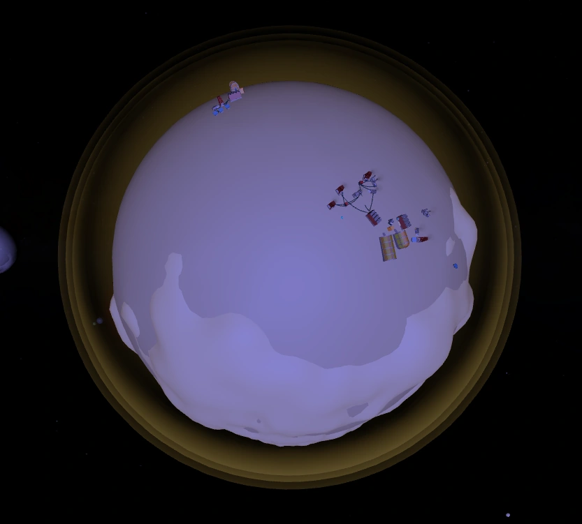 Gyoumanciperson | Goofy Planet Game Wiki | Fandom