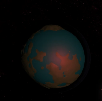 Iloikop | Goofy Planet Game Wiki | Fandom