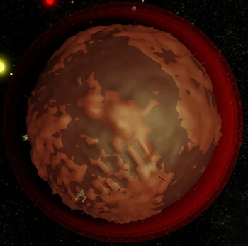 Humanciperson | Goofy Planet Game Wiki | Fandom