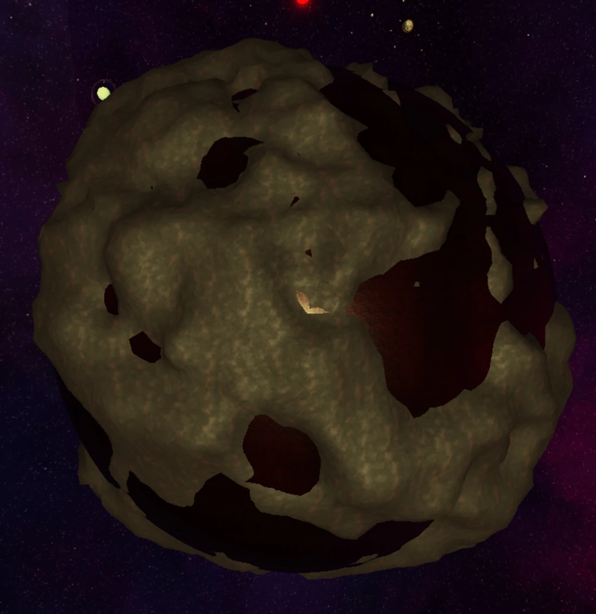 Fig | Goofy Planet Game Wiki | Fandom