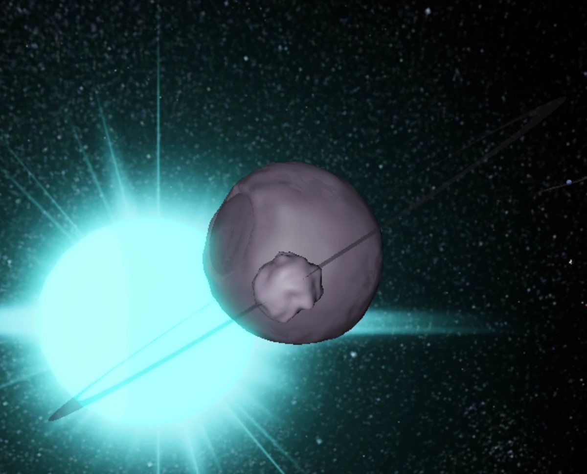 Sillius | Goofy Planet Game Wiki | Fandom