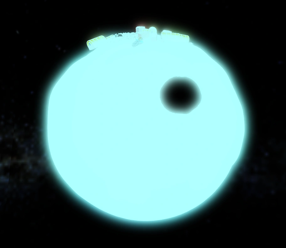 Kopala | Goofy Planet Game Wiki | Fandom