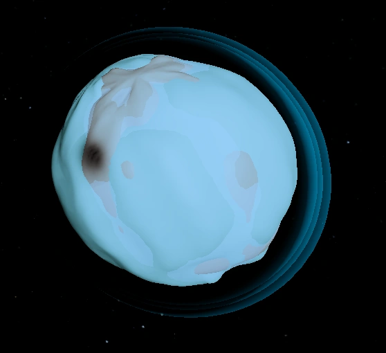 Kitapel | Goofy Planet Game Wiki | Fandom