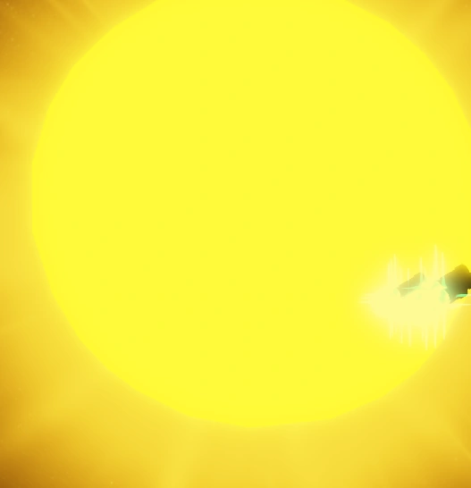 Toliman | Goofy Planet Game Wiki | Fandom