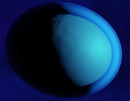 Atlantis | Goofy Planet Game Wiki | Fandom