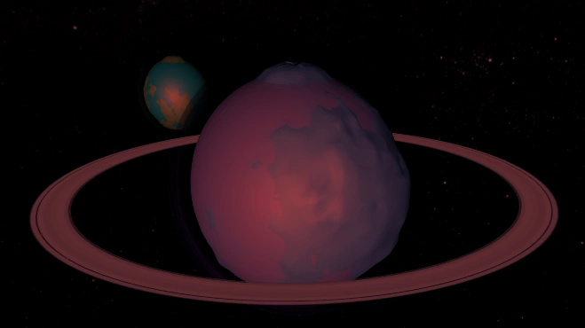 Enaiposha | Goofy Planet Game Wiki | Fandom