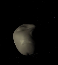 Adrastea | Goofy Planet Game Wiki | Fandom