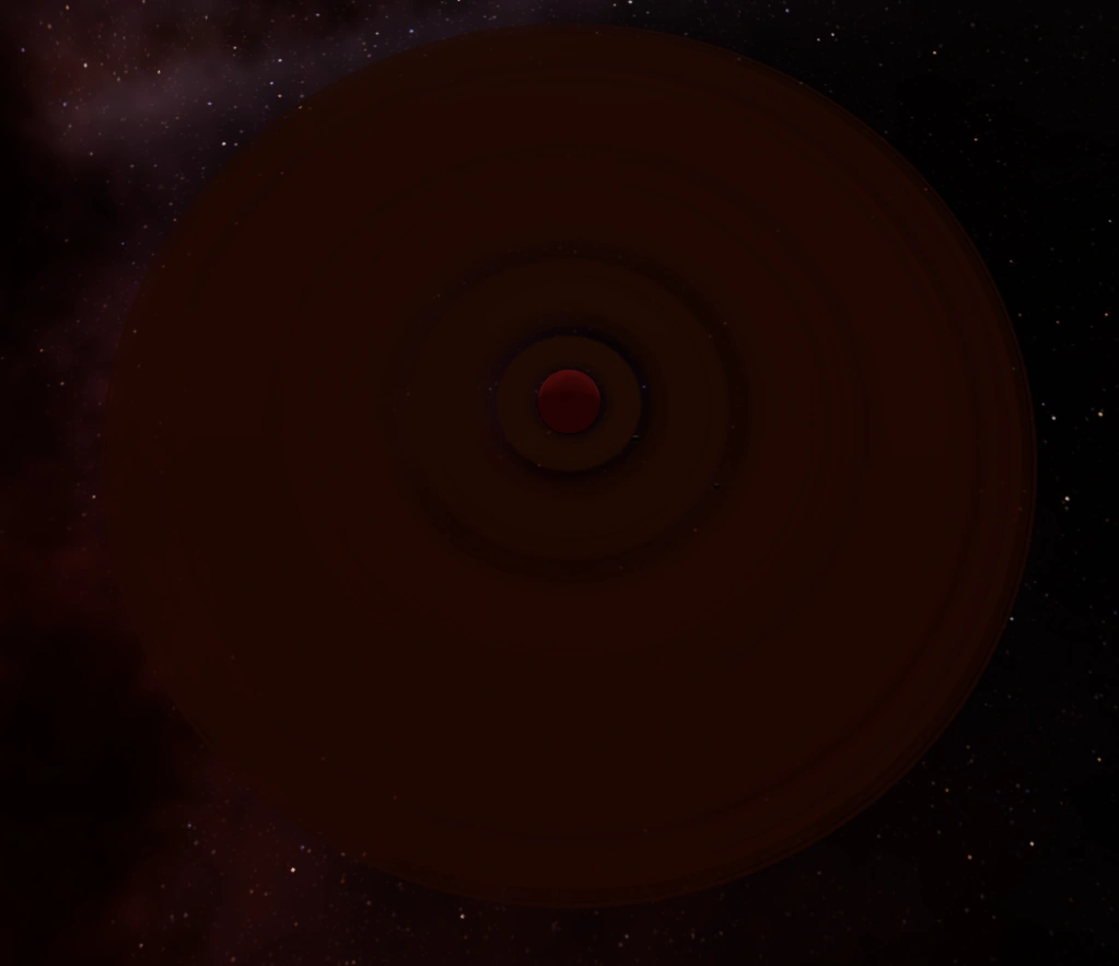 Loki | Goofy Planet Game Wiki | Fandom