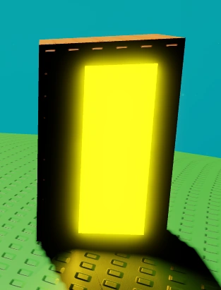 Objects/Ship Parts | Goofy Planet Game Wiki | Fandom