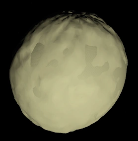 Varda | Goofy Planet Game Wiki | Fandom