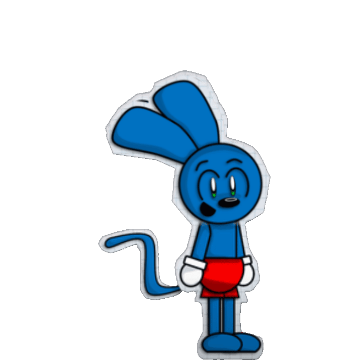 Daniel | Goofy Runners Wiki | Fandom