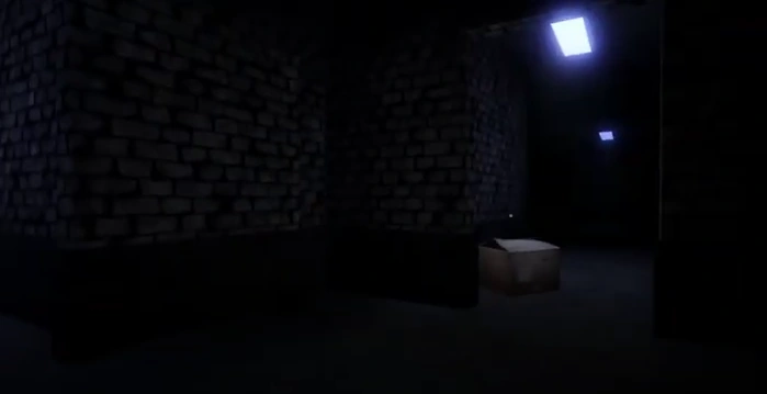 Storage | Goofy Runners Wiki | Fandom