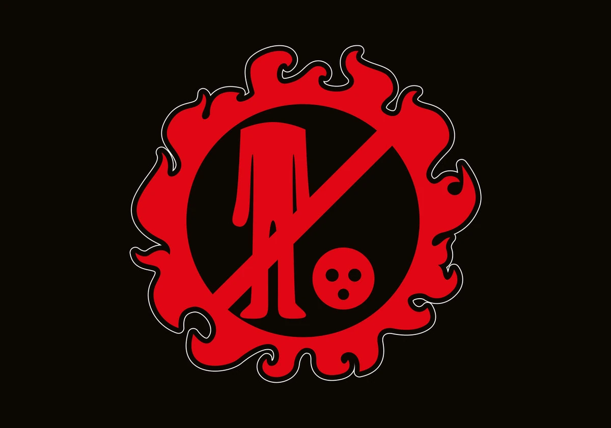 Fedora Demon Alliance | Goofy Show Wiki | Fandom