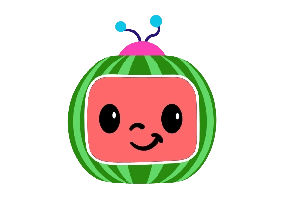 Cocomelon | Goofy Show Wiki | Fandom