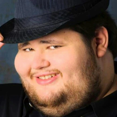 Fedora demon | Goofy Show Wiki | Fandom