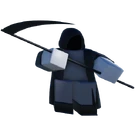 Towers | Goofy Tower Defense Official Wiki | Fandom