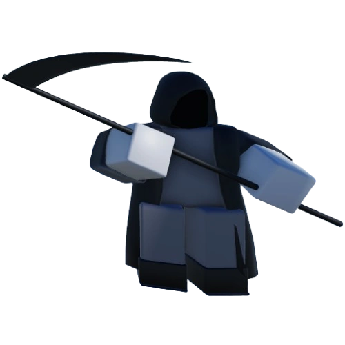 Meme Reaper | Goofy Tower Defense Official Wiki | Fandom