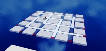 Maps | Goofy Tower Defense Official Wiki | Fandom