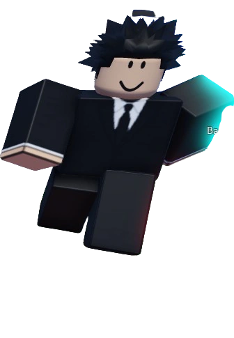 Ohio Final Boss | Goofy Tower Defense Official Wiki | Fandom