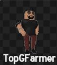 Top G Farm | Goofy Tower Defense Official Wiki | Fandom
