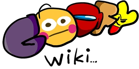 Goofy Tower Defense Official Wiki | Fandom