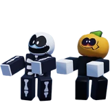 Alternatives | Goofy Tower Defense Official Wiki | Fandom