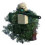 Towers | Goofy Tower Defense Official Wiki | Fandom