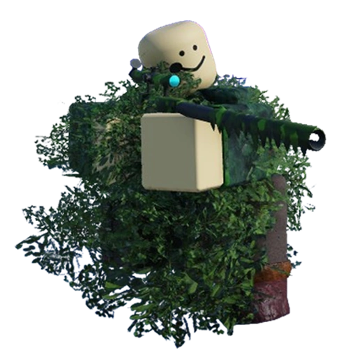 Camper/Gallery | Goofy Tower Defense Official Wiki | Fandom