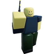 Towers | Goofy Tower Defense Official Wiki | Fandom