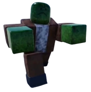 Enemies | Goofy Tower Defense Official Wiki | Fandom