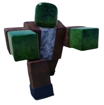 Default | Goofy Tower Defense Official Wiki | Fandom