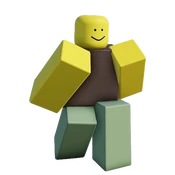 Towers | Goofy Tower Defense Official Wiki | Fandom