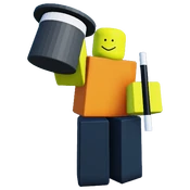 Towers | Goofy Tower Defense Official Wiki | Fandom