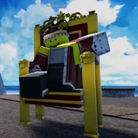 Rice Farmer | Goofy Tower Defense Official Wiki | Fandom