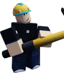 Alternatives | Goofy Tower Defense Official Wiki | Fandom