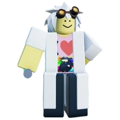 Towers | Goofy Tower Defense Official Wiki | Fandom