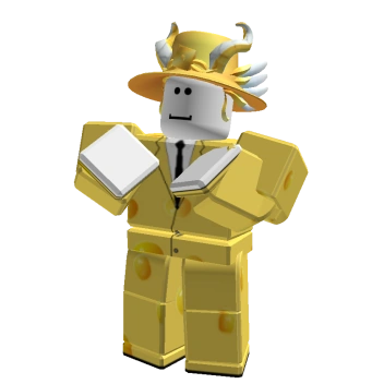 Cheesey | Goofy Tower Defense Official Wiki | Fandom