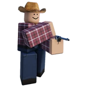 Towers | Goofy Tower Defense Official Wiki | Fandom