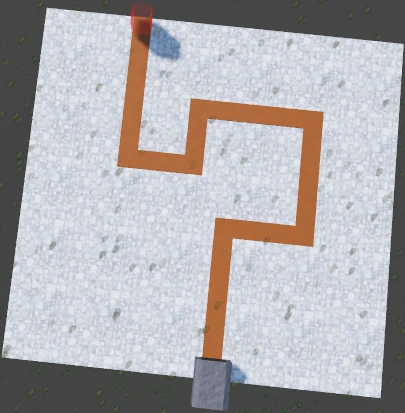 Tacos | Goofy Tower Defense Official Wiki | Fandom