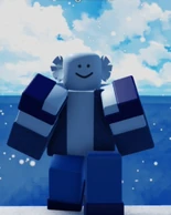 Fistfighter | Goofy Tower Defense Official Wiki | Fandom