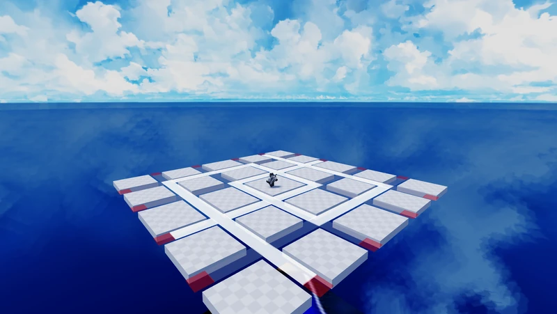 Diamond's Birthday Event | Goofy Tower Defense Official Wiki | Fandom