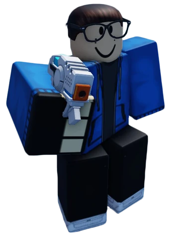 Diamond's Birthday Event | Goofy Tower Defense Official Wiki | Fandom