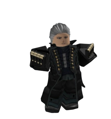 Leaf | Goofy Tower Defense Official Wiki | Fandom