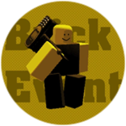 Events | Goofy Tower Defense Official Wiki | Fandom