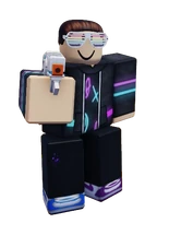 Towers | Goofy Tower Defense Official Wiki | Fandom