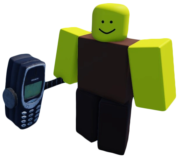 Brick Tower | Goofy Tower Defense Official Wiki | Fandom